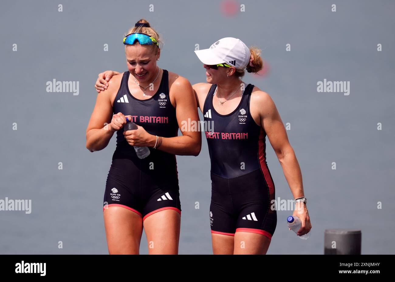 Rebecca wilde hi-res stock photography and images - Alamy