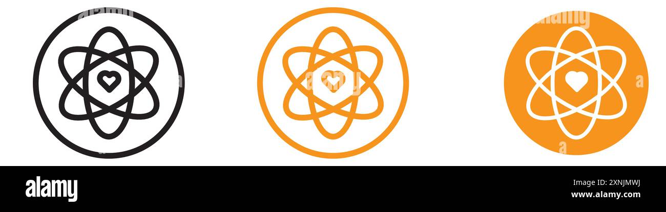 Core Values icon web design logo set collection in vector Stock Vector ...