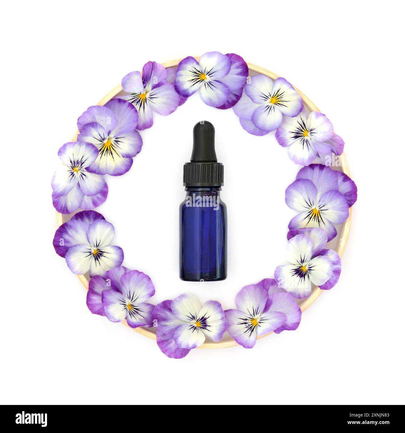 Oil circle logo hi-res stock photography and images - Alamy