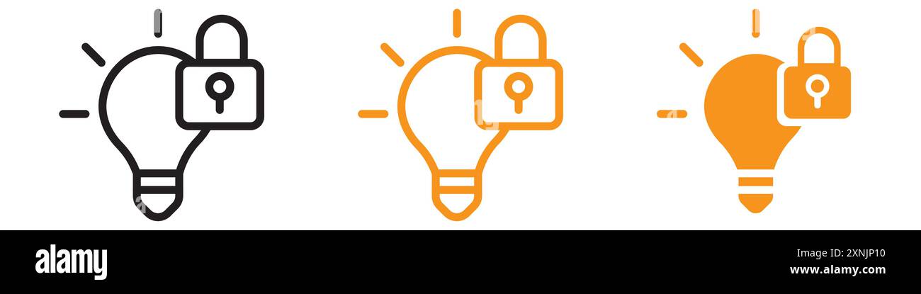 Intellectual property law vector vectors hi-res stock photography and ...