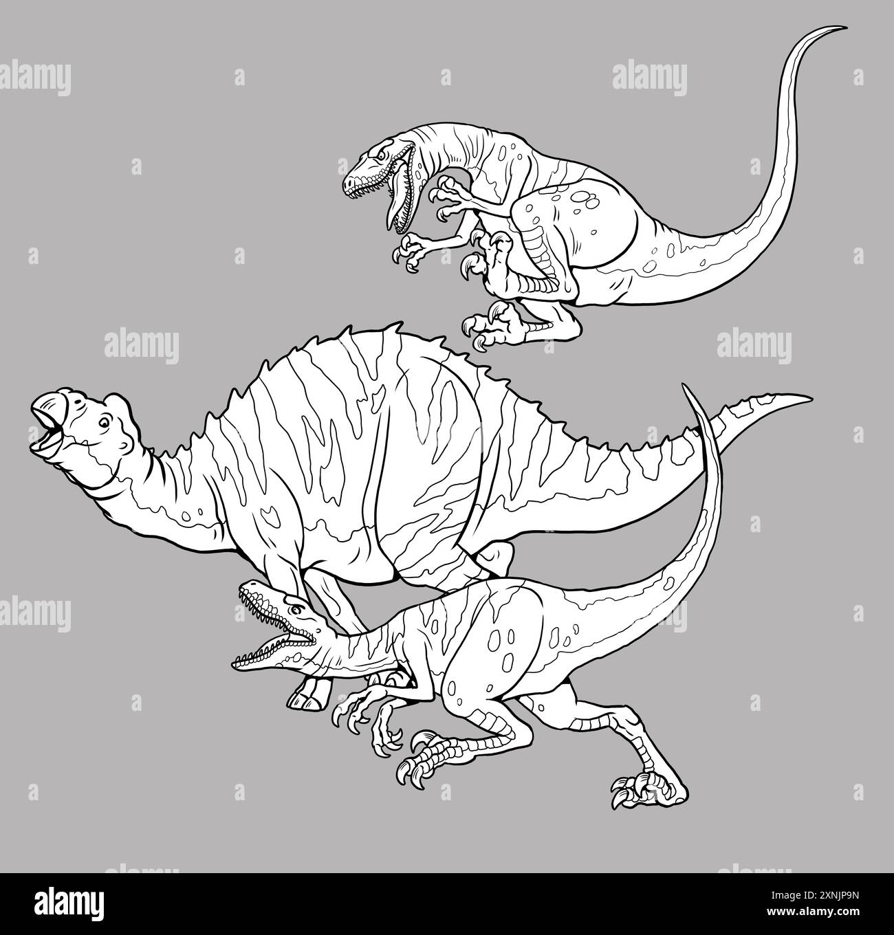 Sheet coloring hi-res stock photography and images - Alamy