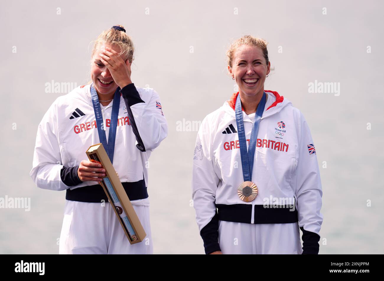 Rebecca wilde hi-res stock photography and images - Alamy