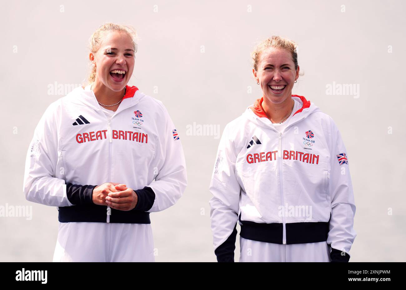 Rebecca wilde hi-res stock photography and images - Alamy