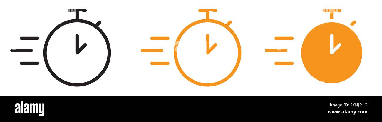 Pen testing Stock Vector Images - Alamy