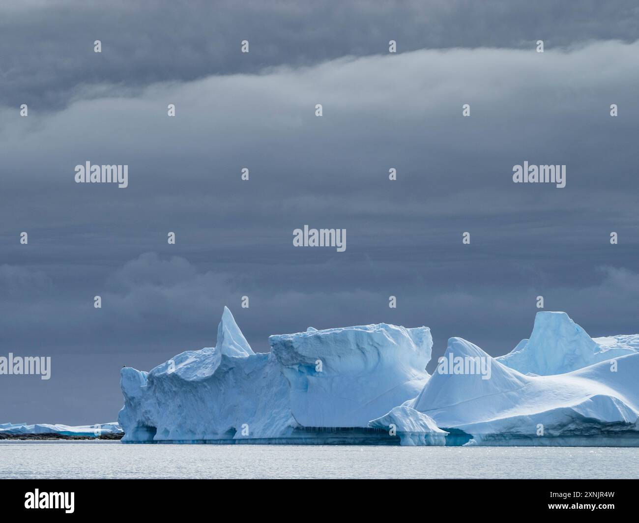Cold pinnacle hi-res stock photography and images - Alamy