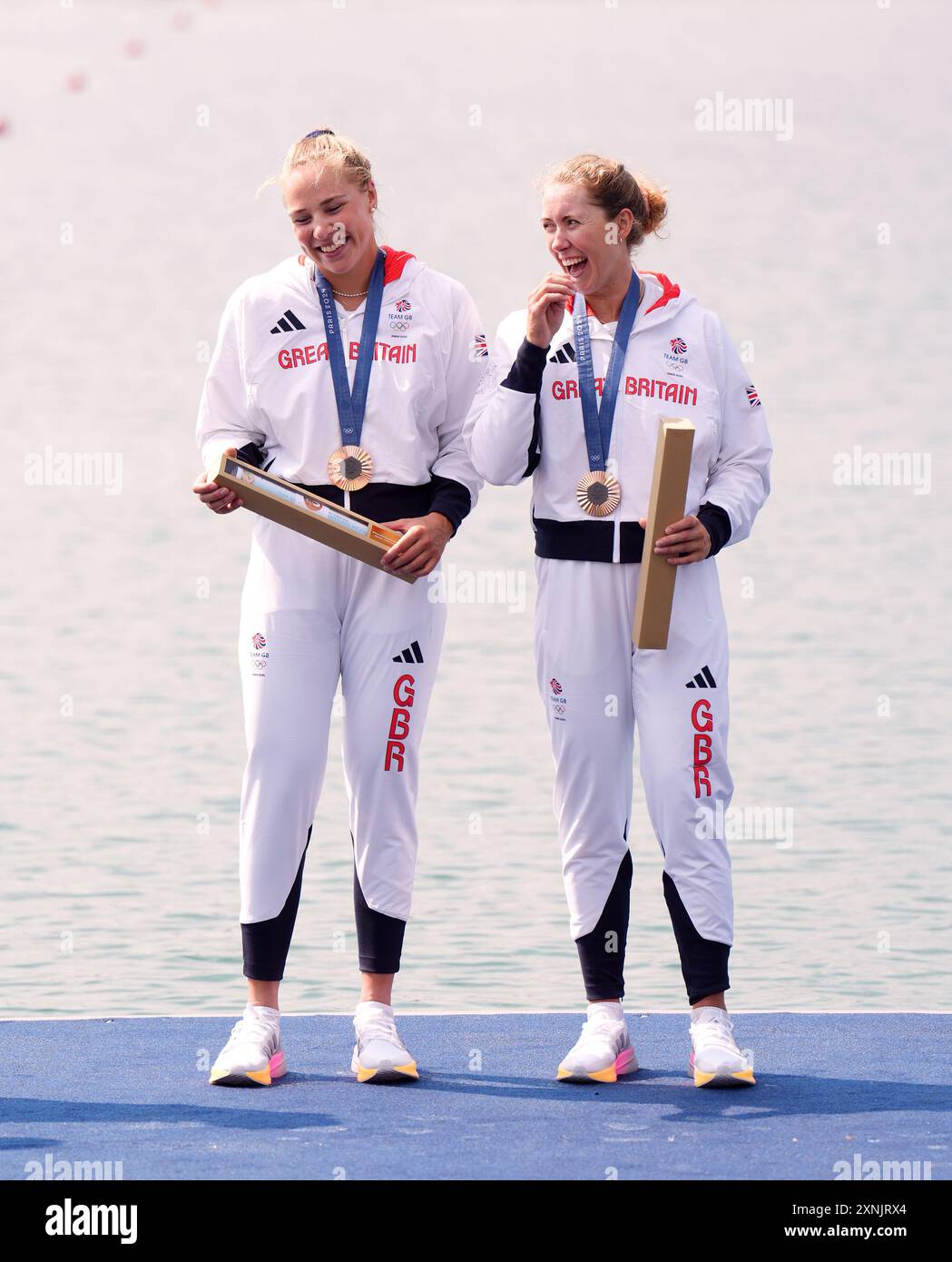 Rebecca wilde hi-res stock photography and images - Alamy