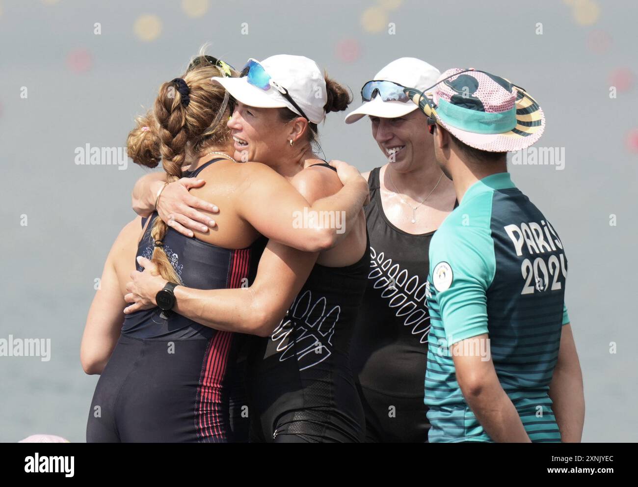 Mathilda hodgkins byrne hi-res stock photography and images - Alamy