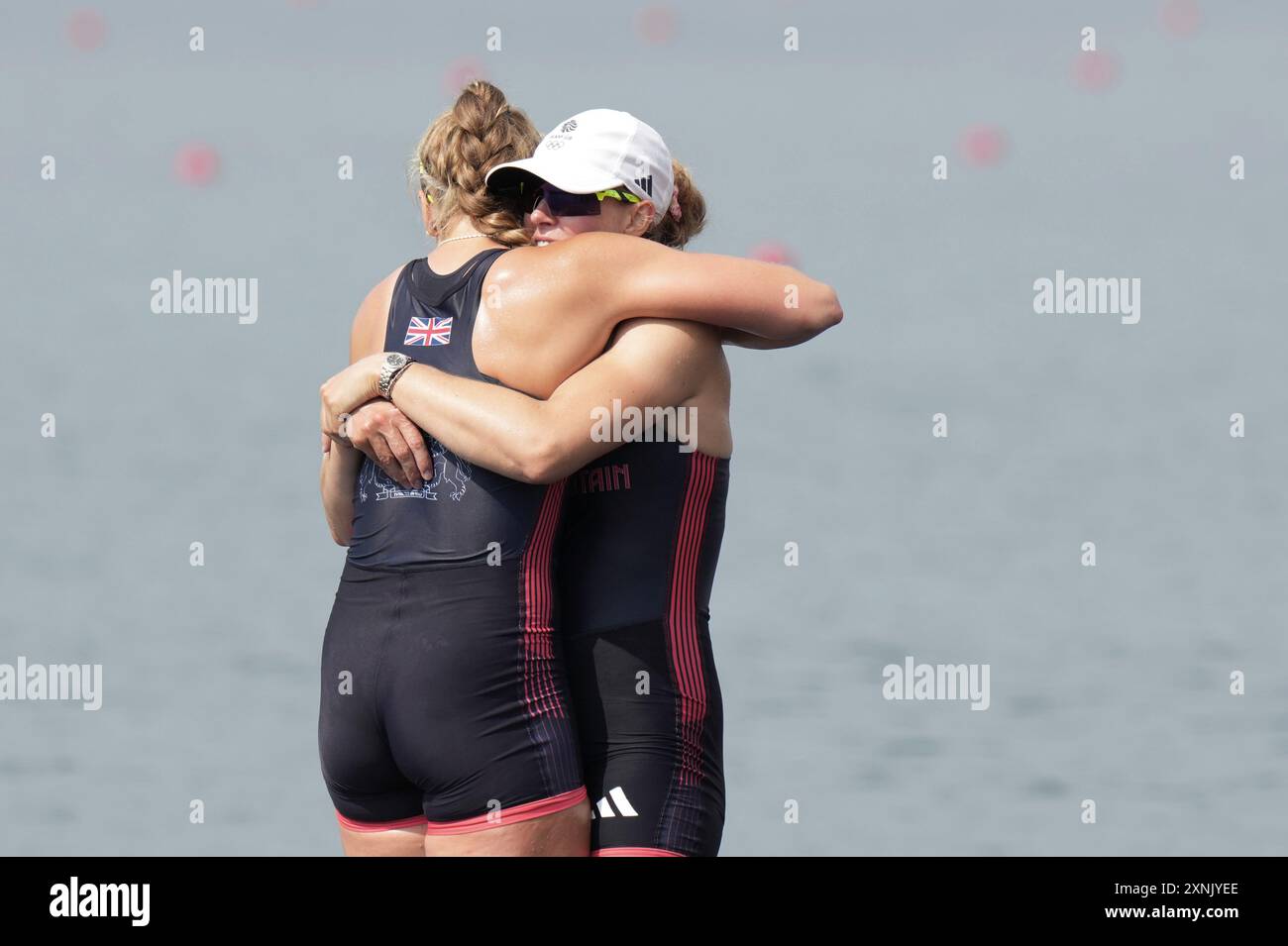 Rebecca wilde hi-res stock photography and images - Alamy