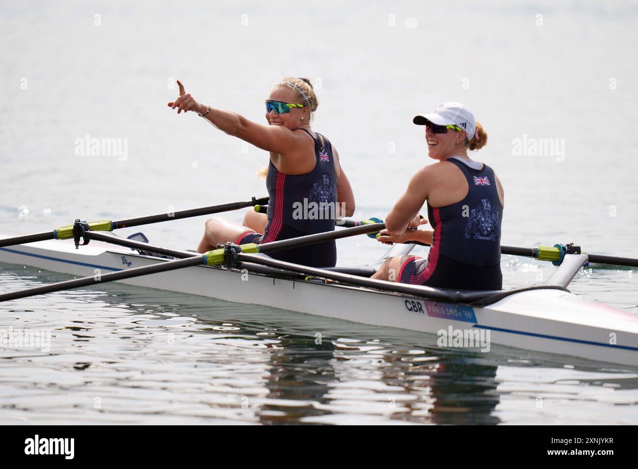 Mathilda hodgkins byrne hi-res stock photography and images - Alamy