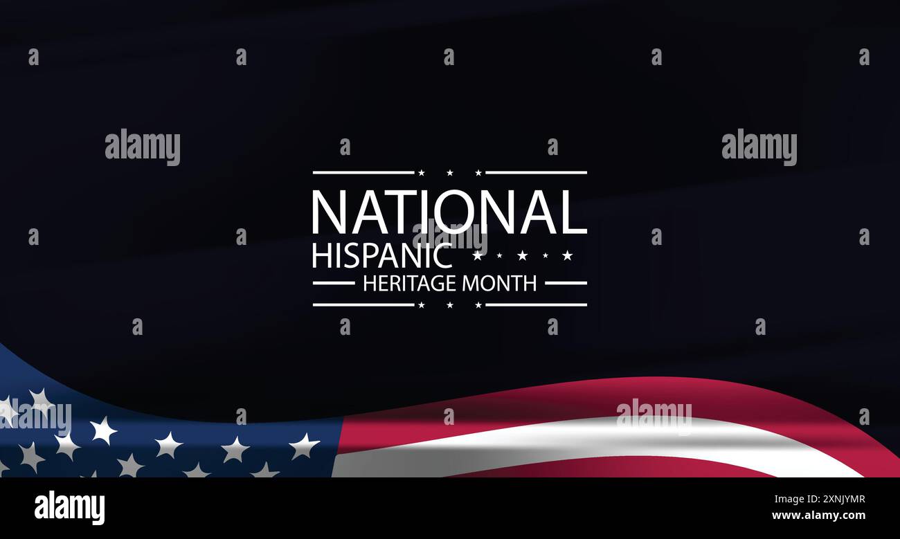 Celebrating Cultural Diversity National Hispanic Heritage Month in the ...