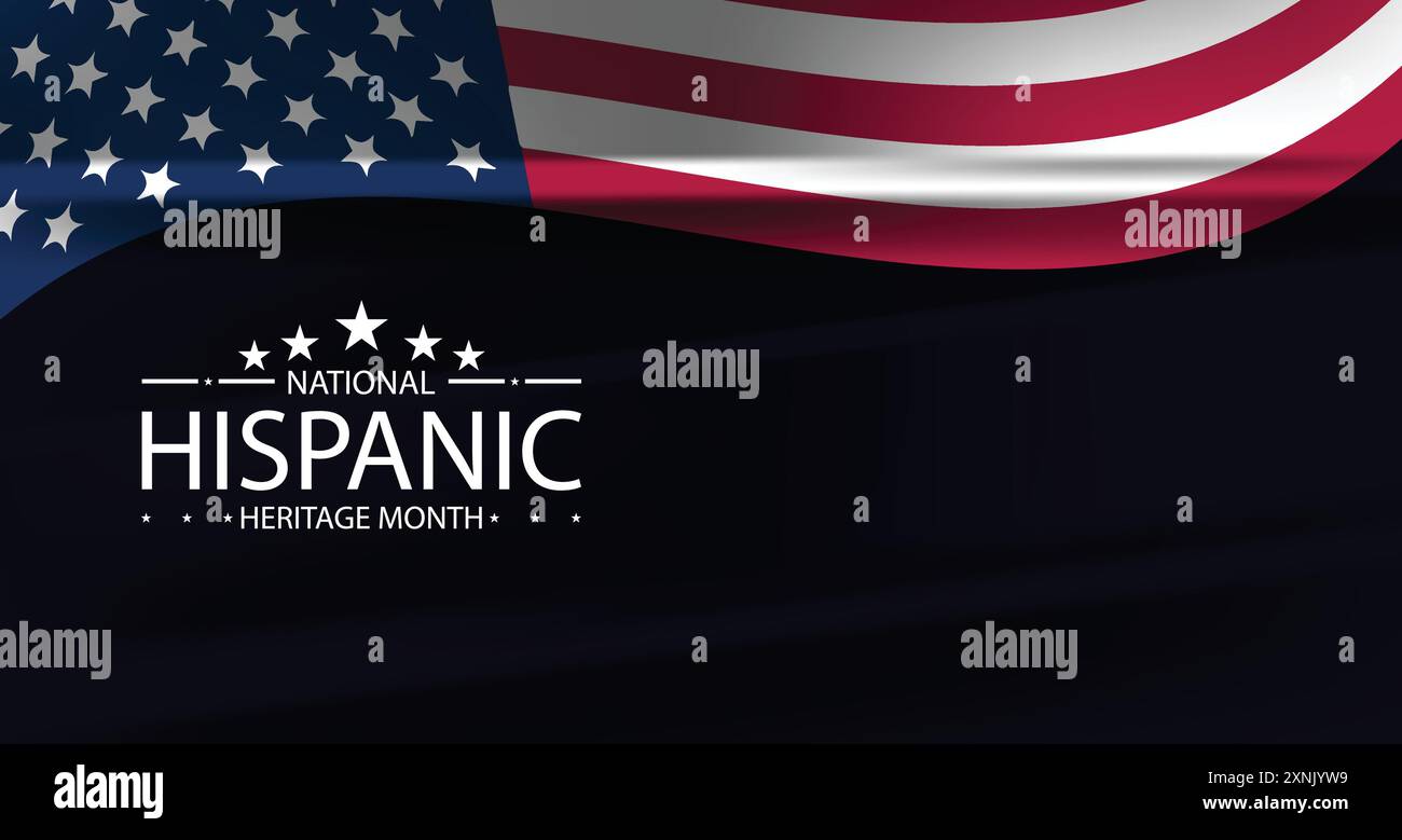 Celebrating Cultural Diversity National Hispanic Heritage Month in the ...