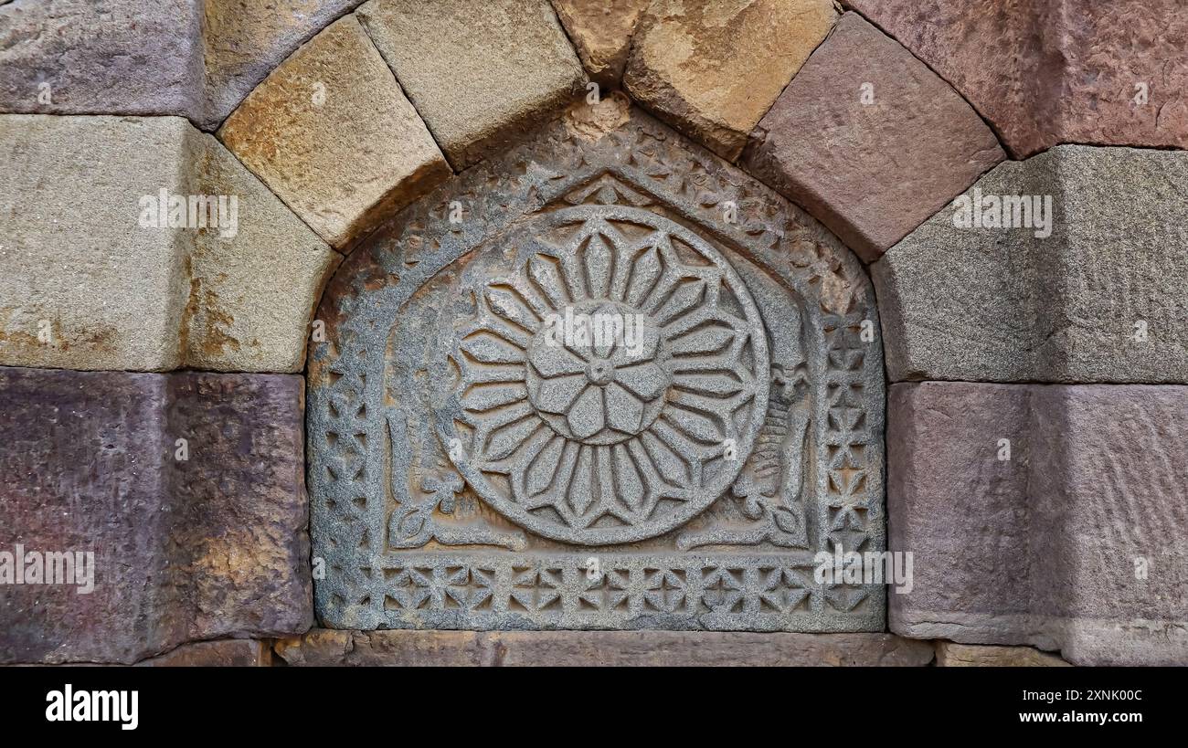 Tomb of subhan hi-res stock photography and images - Alamy
