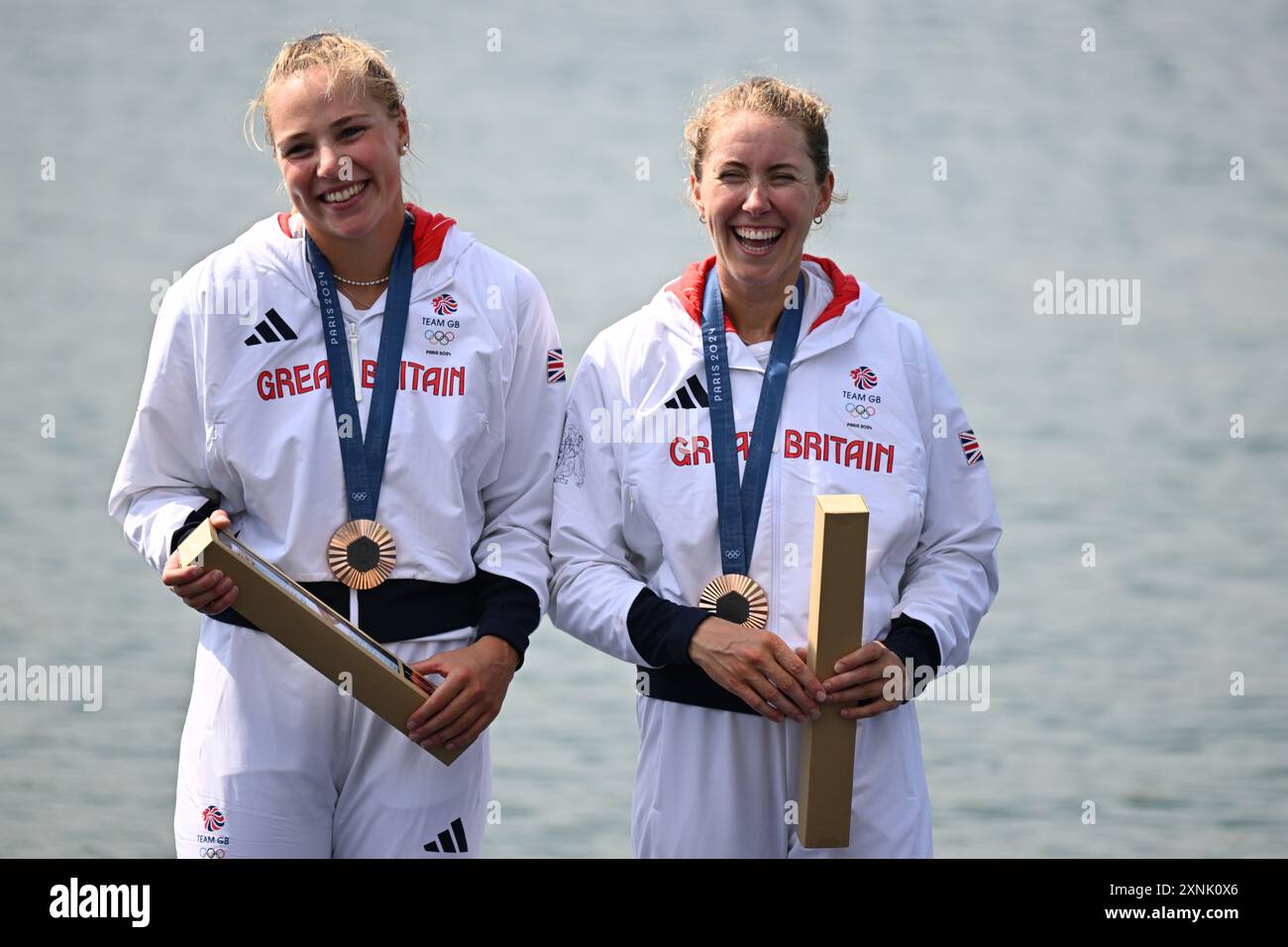 Mathilda hodgkins byrne hi-res stock photography and images - Alamy