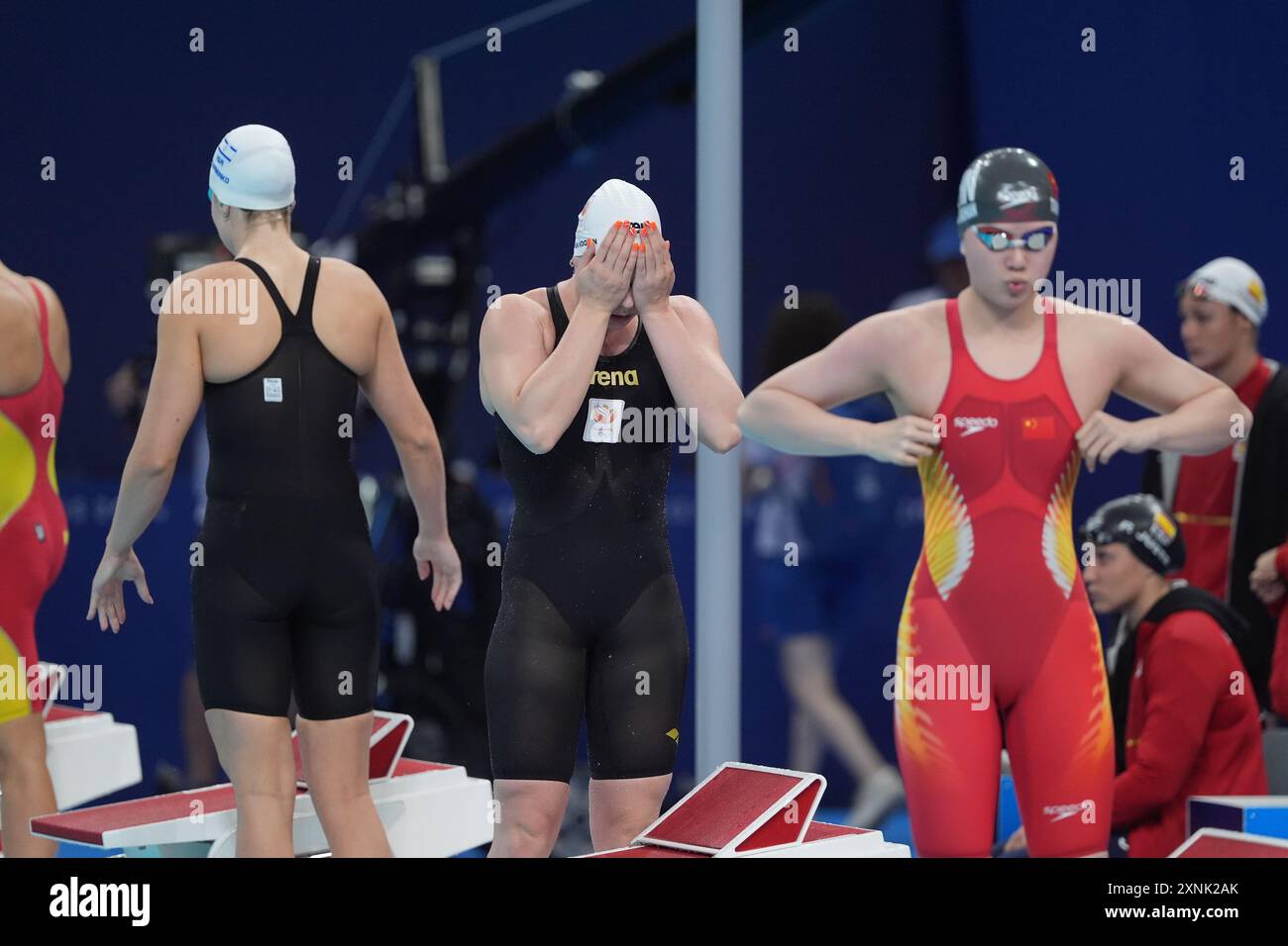 nanterre-france-august-1-janna-van-kooten-of-the-netherlands