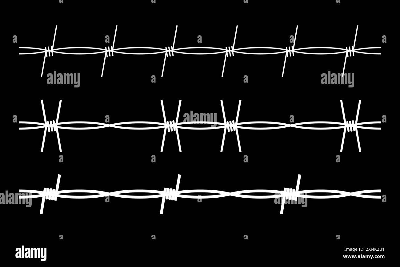 Curved metal edge hi-res stock photography and images - Alamy