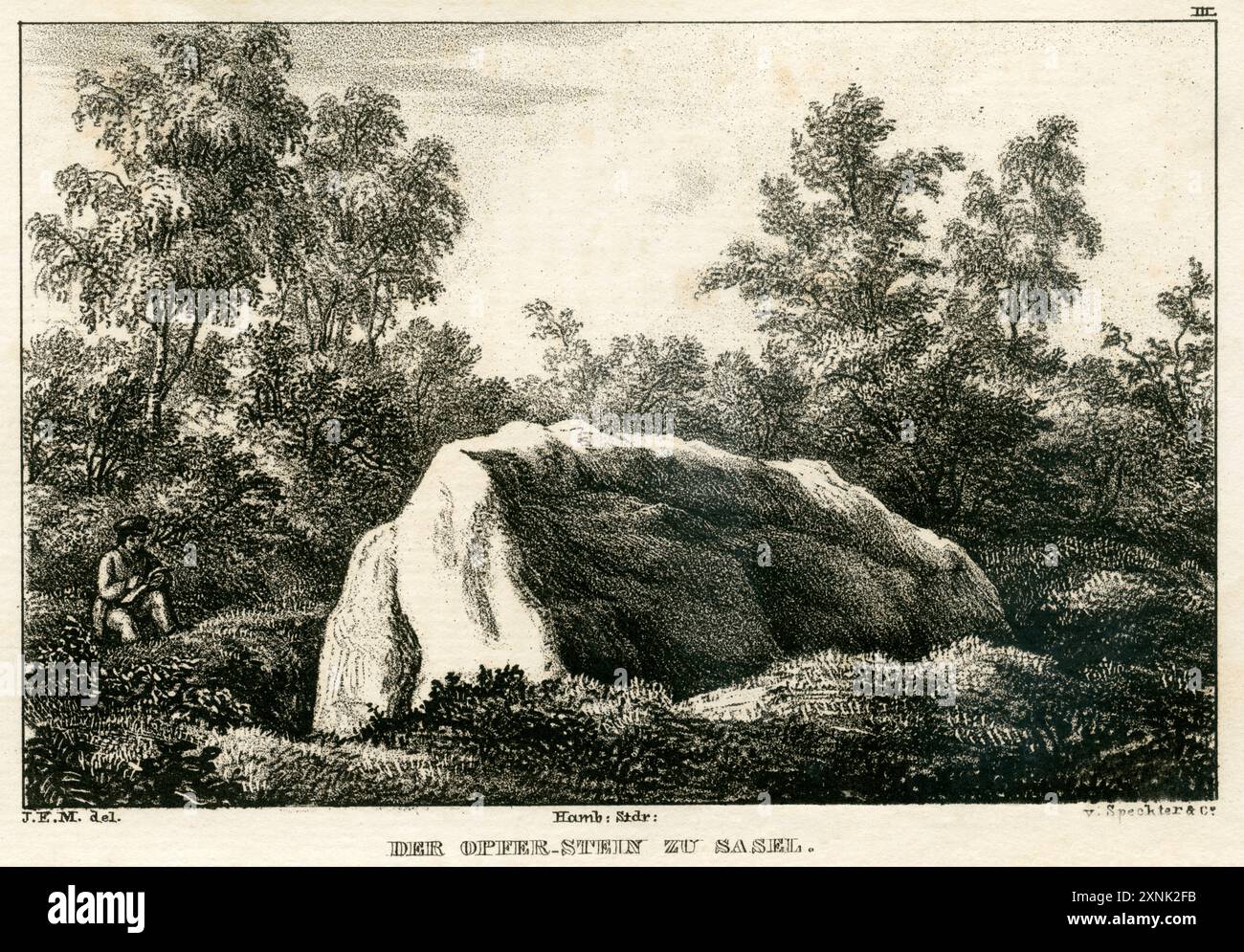 Nach m hi-res stock photography and images - Alamy