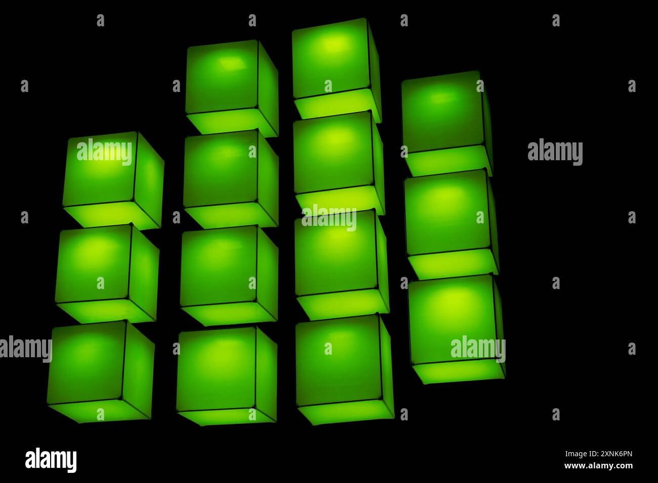 Connection multiverse hi-res stock photography and images - Alamy