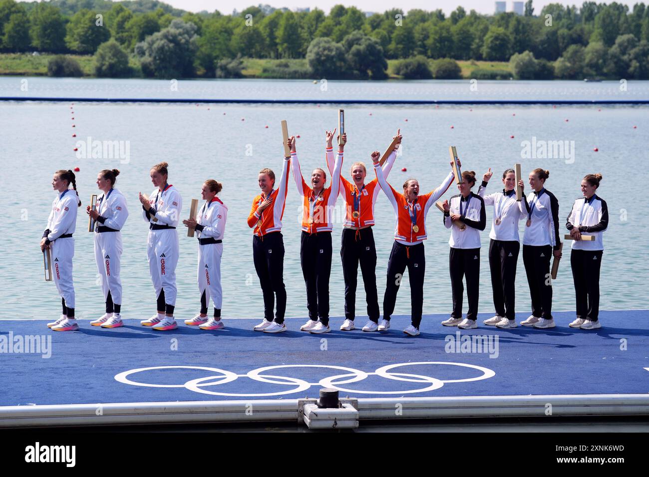 Jackie booth hi-res stock photography and images - Alamy