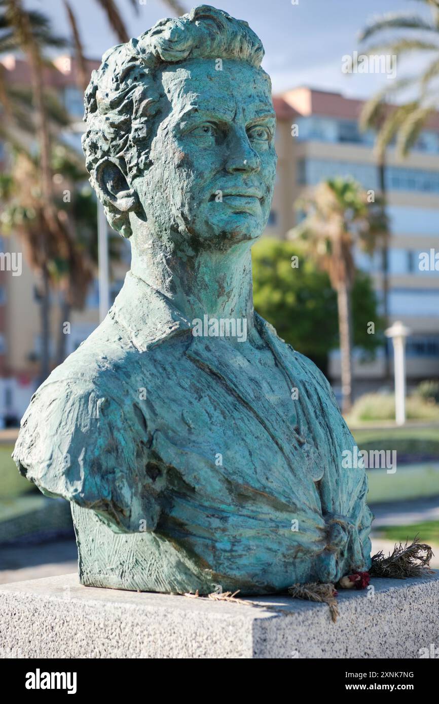 Antonio molina singer hi-res stock photography and images - Alamy