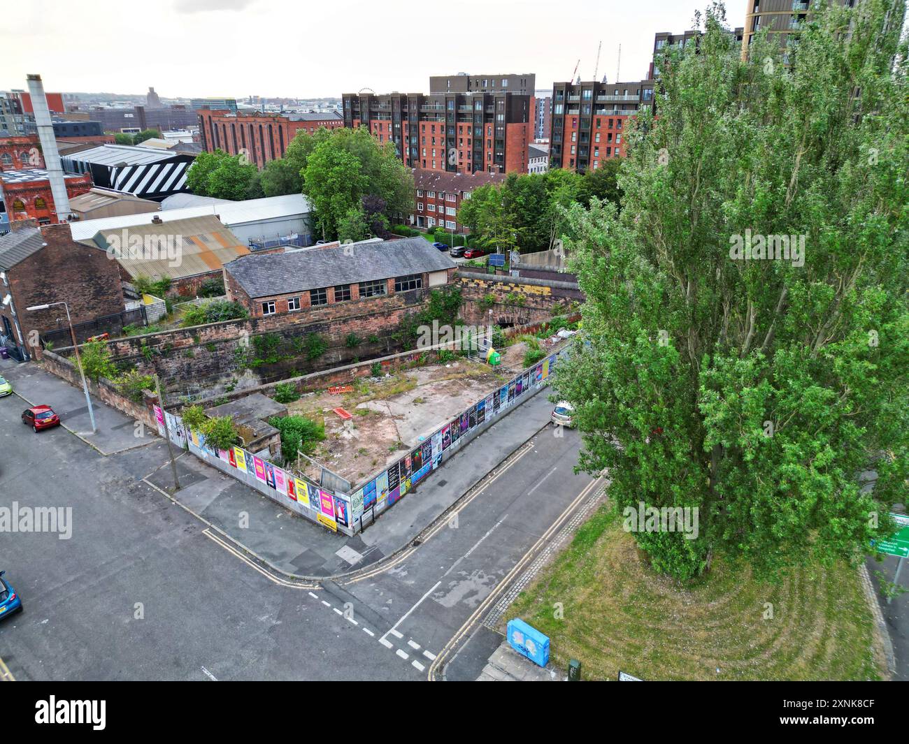 New baltic train station hi-res stock photography and images - Alamy
