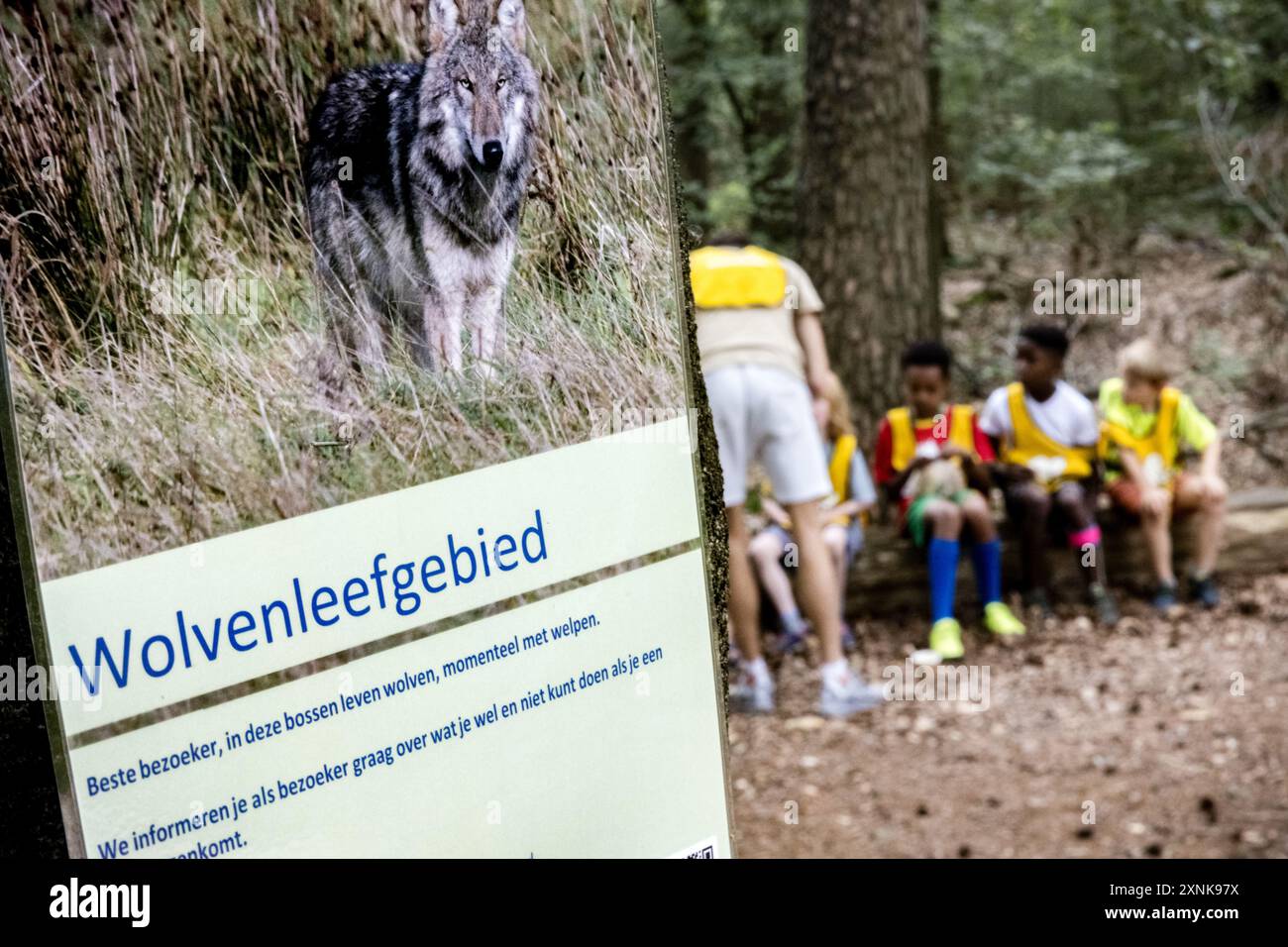 Warning sign with reason hi-res stock photography and images - Alamy