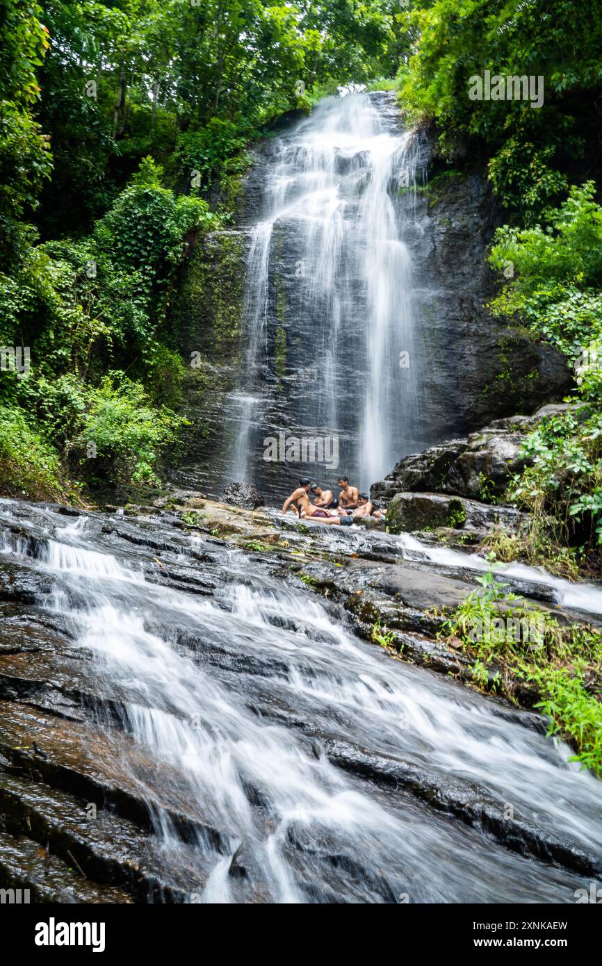 Malabar district hi-res stock photography and images - Alamy