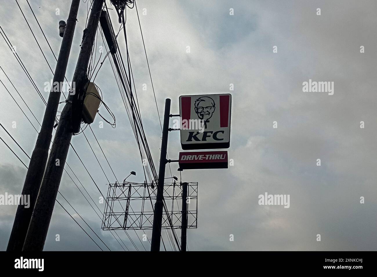 1st 9 of 21 jpg hi-res stock photography and images - Alamy