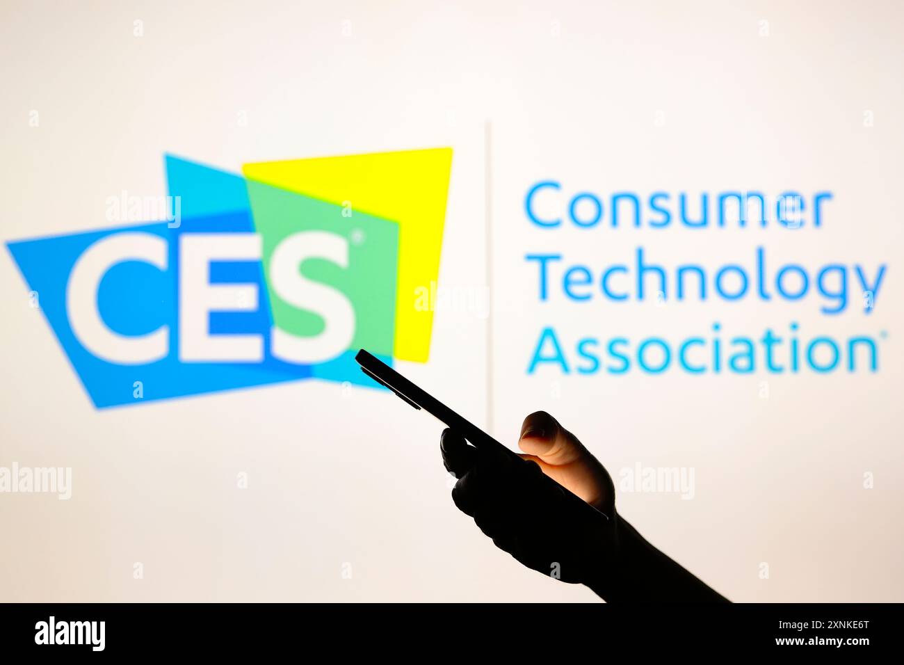 Ces logo hi-res stock photography and images - Alamy