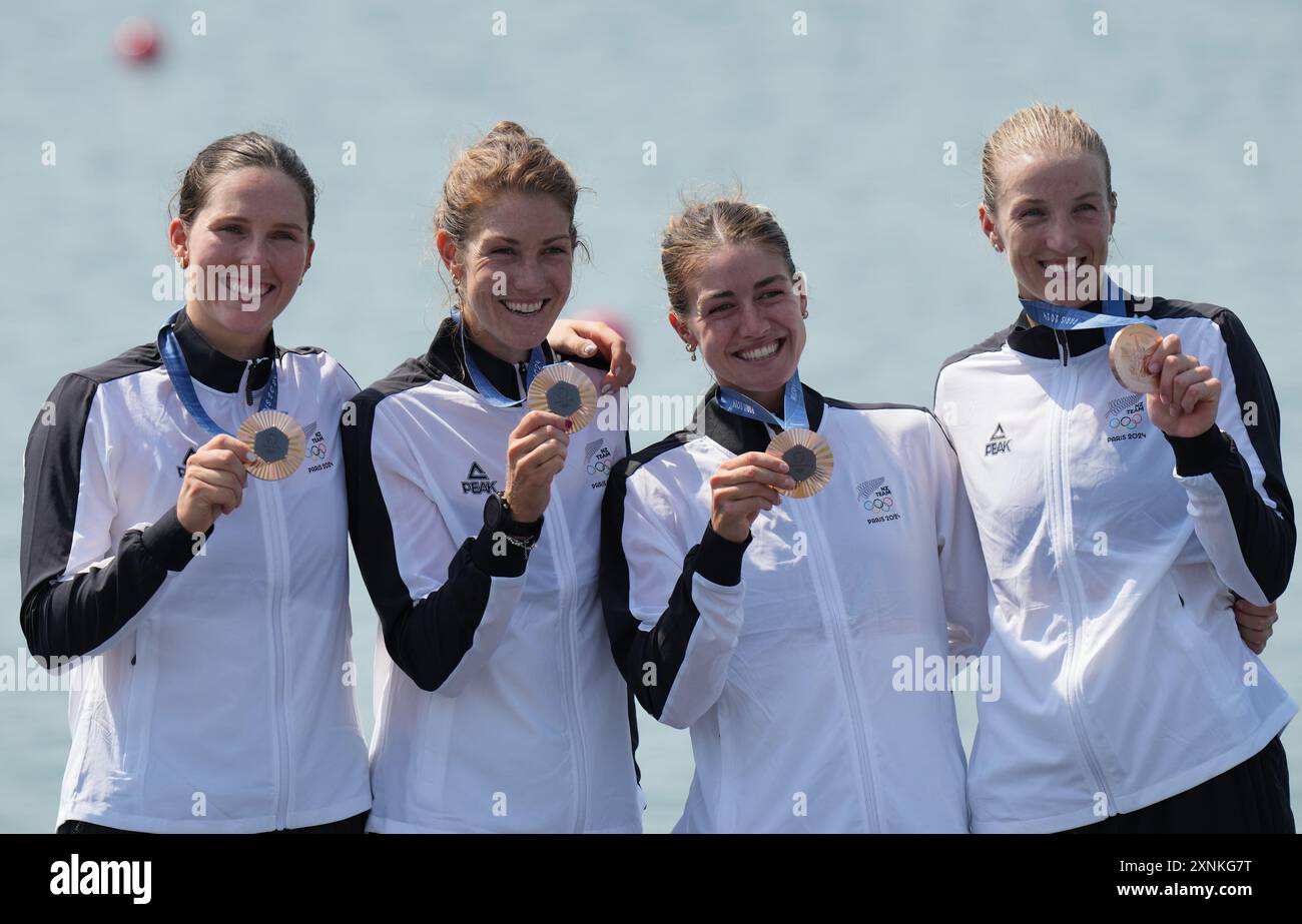 Kerri williams hi-res stock photography and images - Alamy