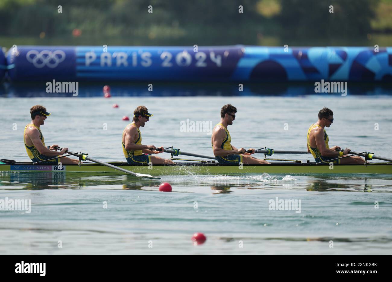 Alex fergus on hi-res stock photography and images - Alamy