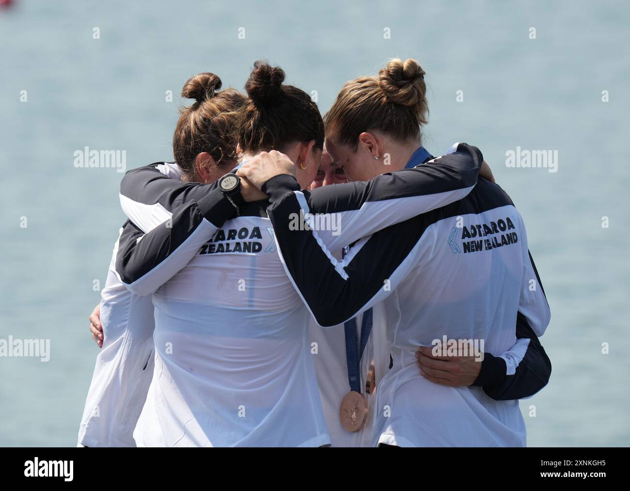 Kerri williams hi-res stock photography and images - Alamy