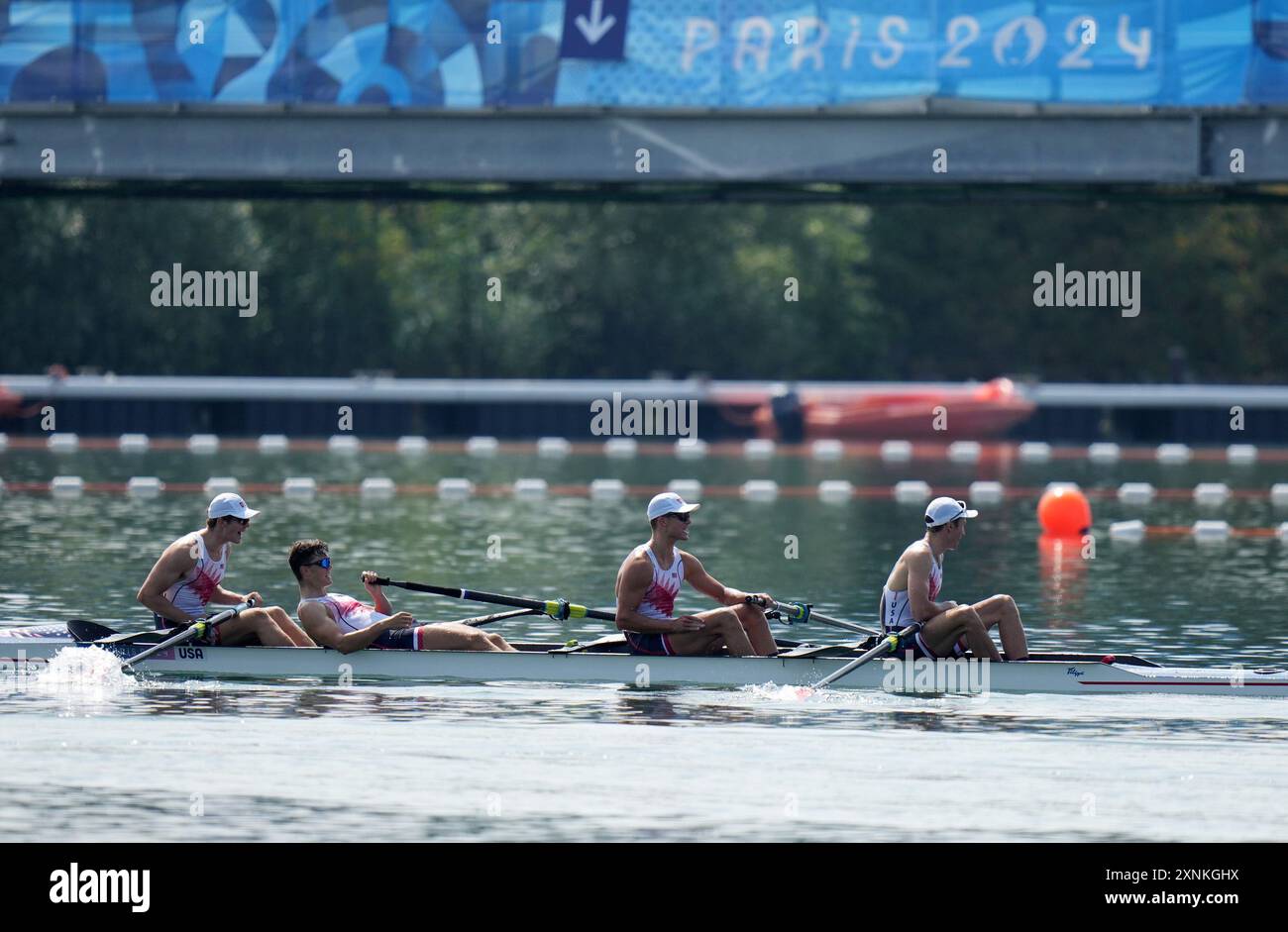 Liam corrigan hi-res stock photography and images - Alamy