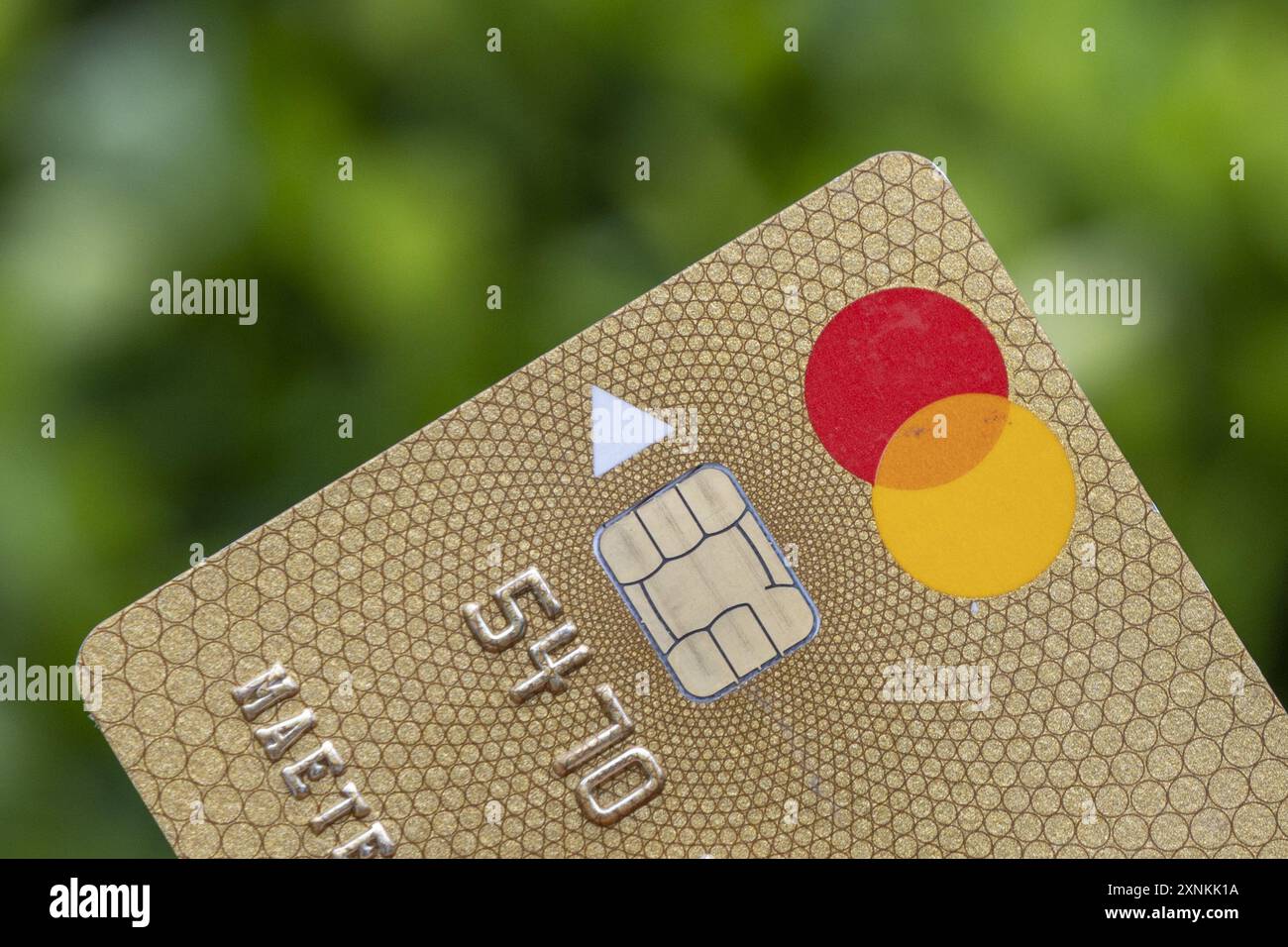 01 august 2024 hi-res stock photography and images - Alamy