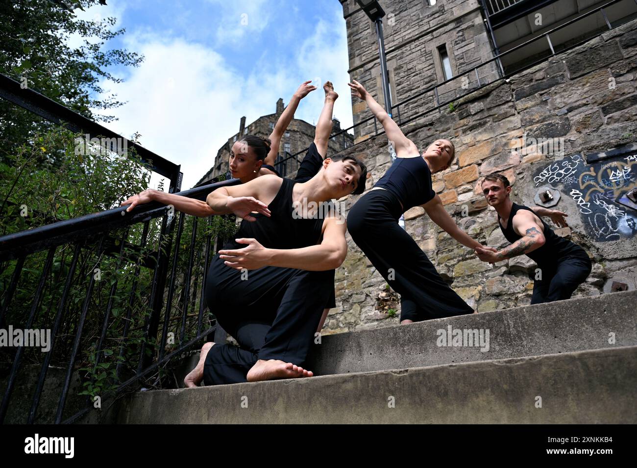 Lewis major hi-res stock photography and images - Alamy