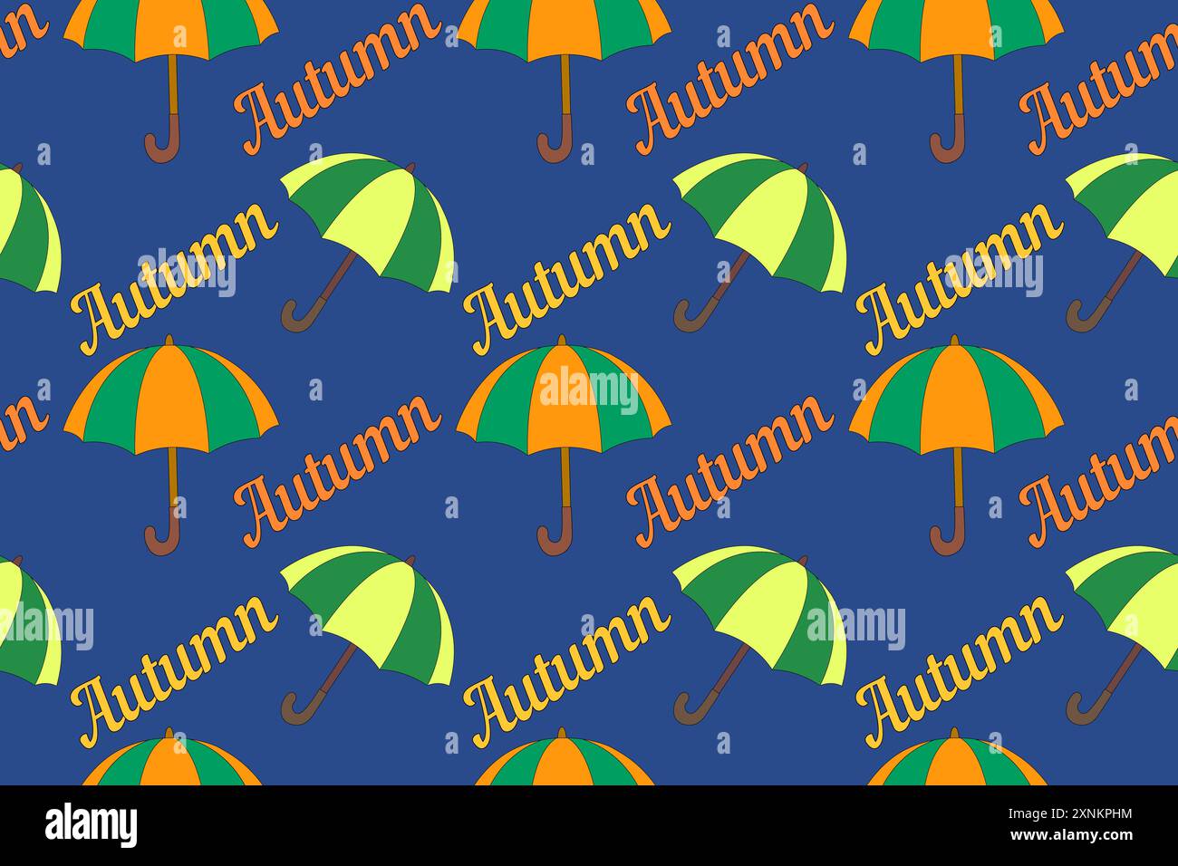 Rain themed designs hi-res stock photography and images - Alamy