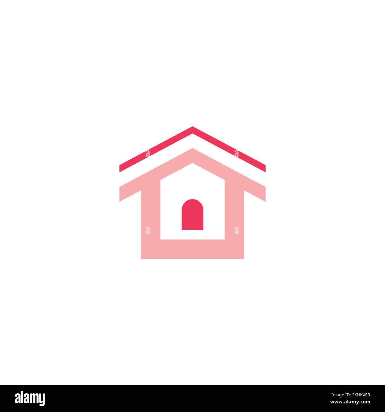 House pointer vector hi-res stock photography and images - Alamy
