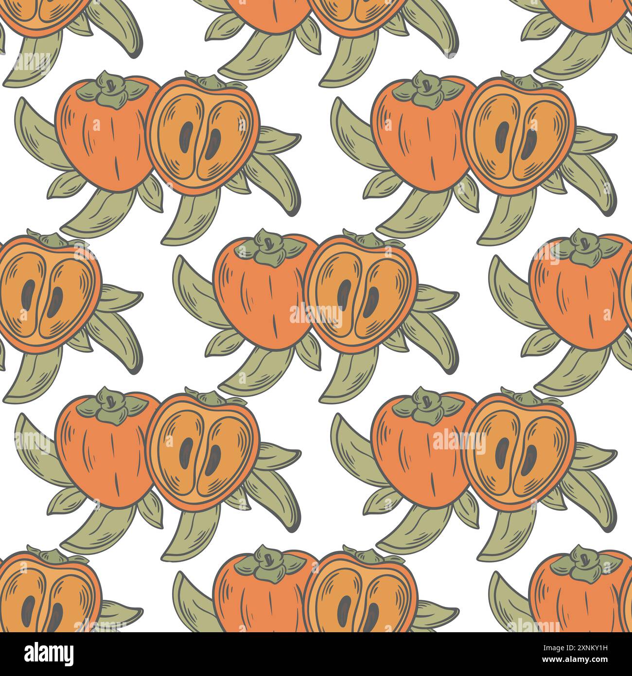 Vintage food packaging Stock Vector Images - Alamy