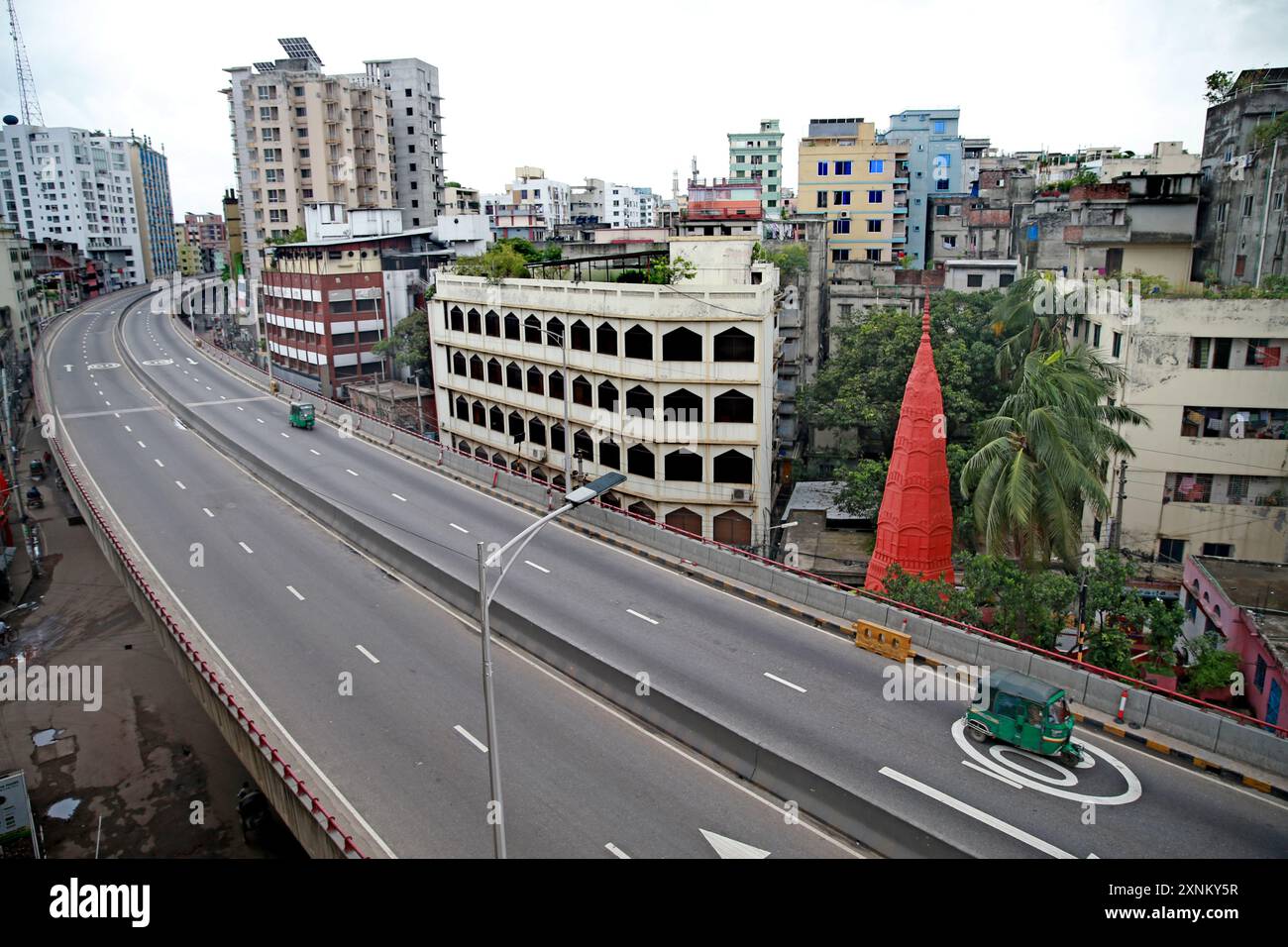 At jatrabari in dhaka hi-res stock photography and images - Alamy