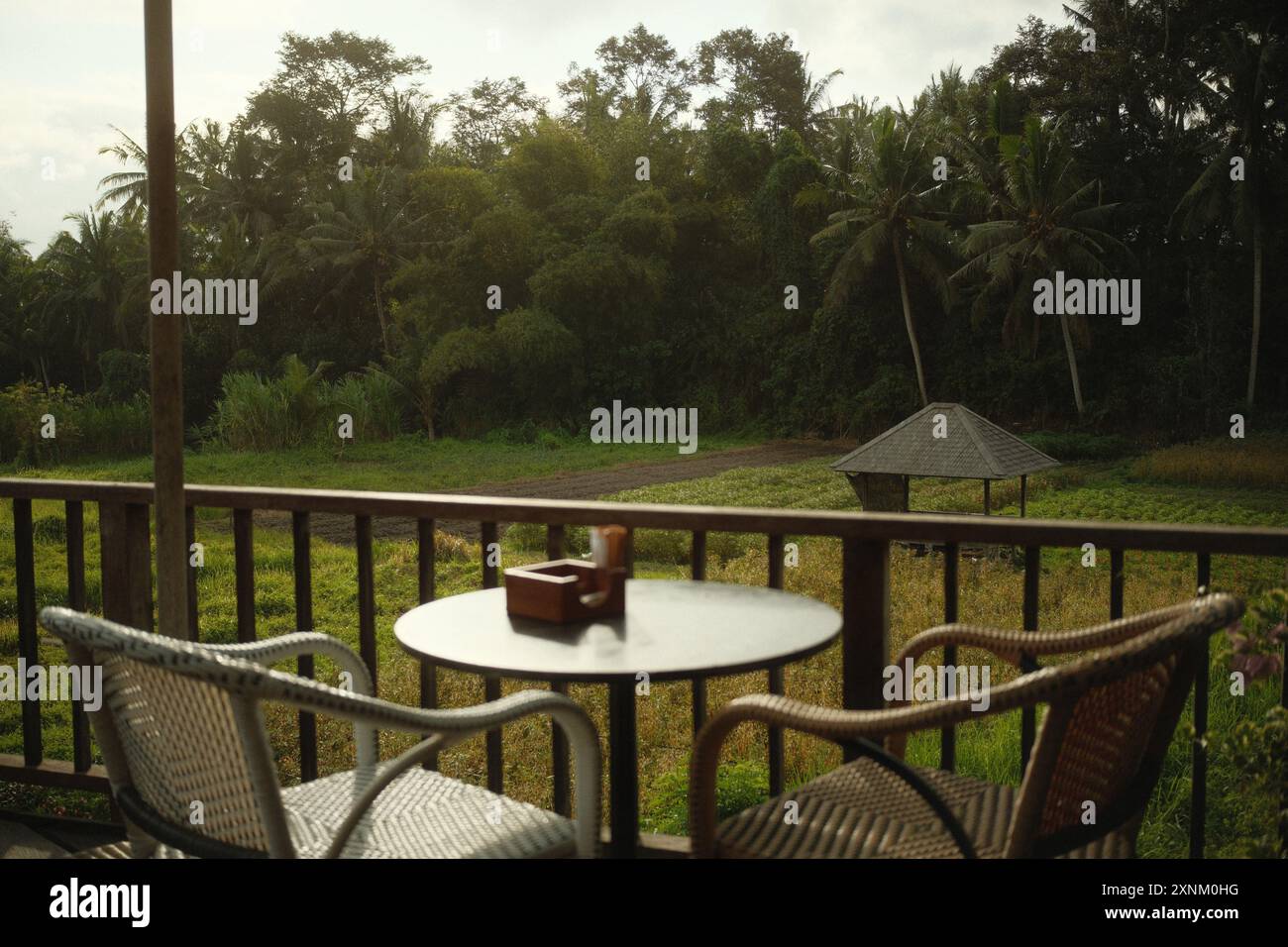 Wooden hut design hi-res stock photography and images - Alamy