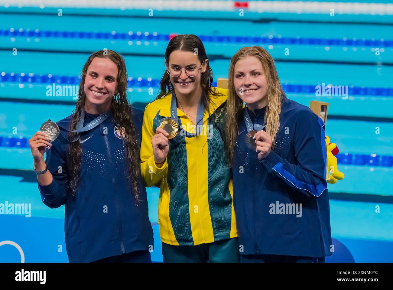 278 july 2024 hi-res stock photography and images - Alamy