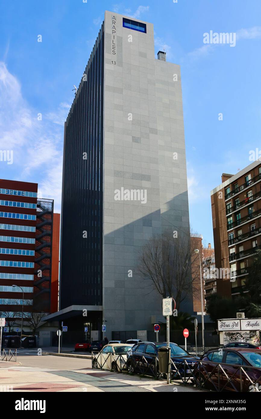 Reopened 2022 hi-res stock photography and images - Alamy