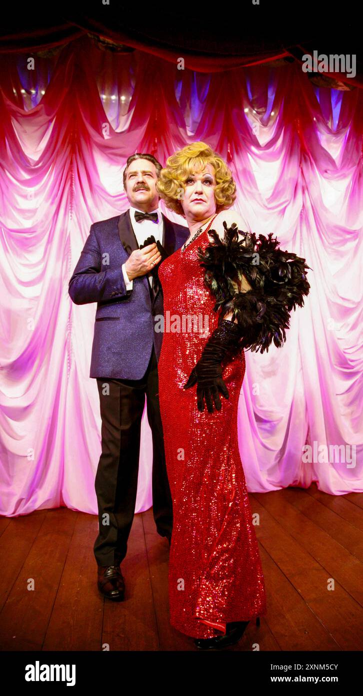 Lgbtq douglas hi-res stock photography and images - Alamy