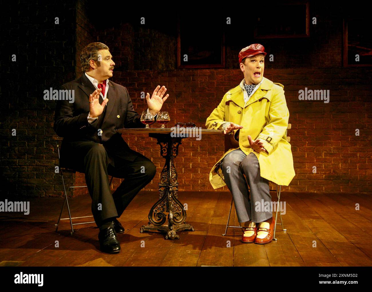 Lgbtq douglas hi-res stock photography and images - Alamy