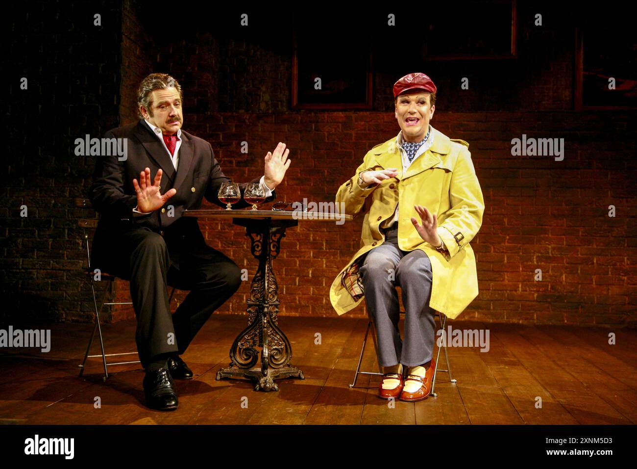 Lgbtq douglas hi-res stock photography and images - Alamy