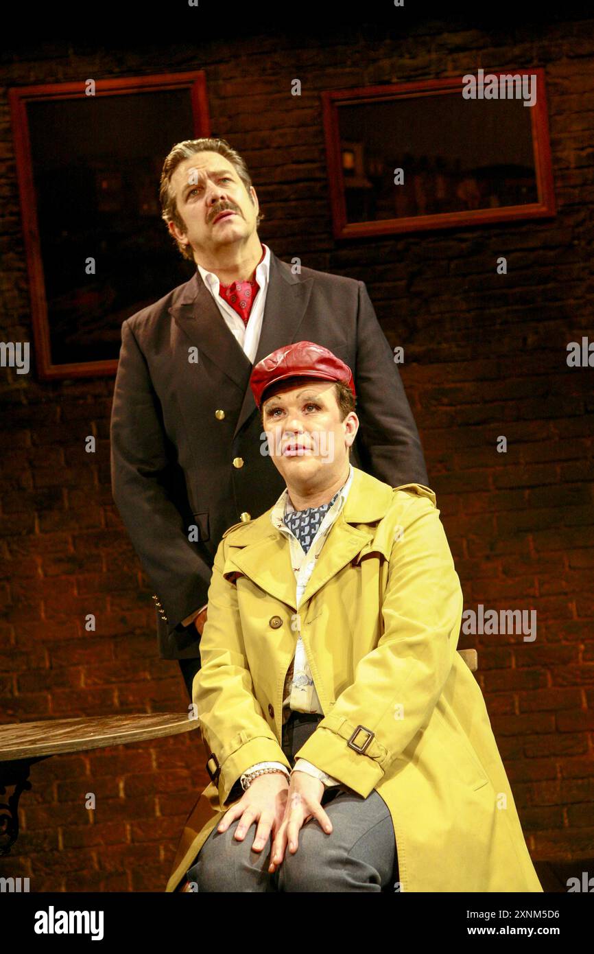 Lgbtq douglas hi-res stock photography and images - Alamy