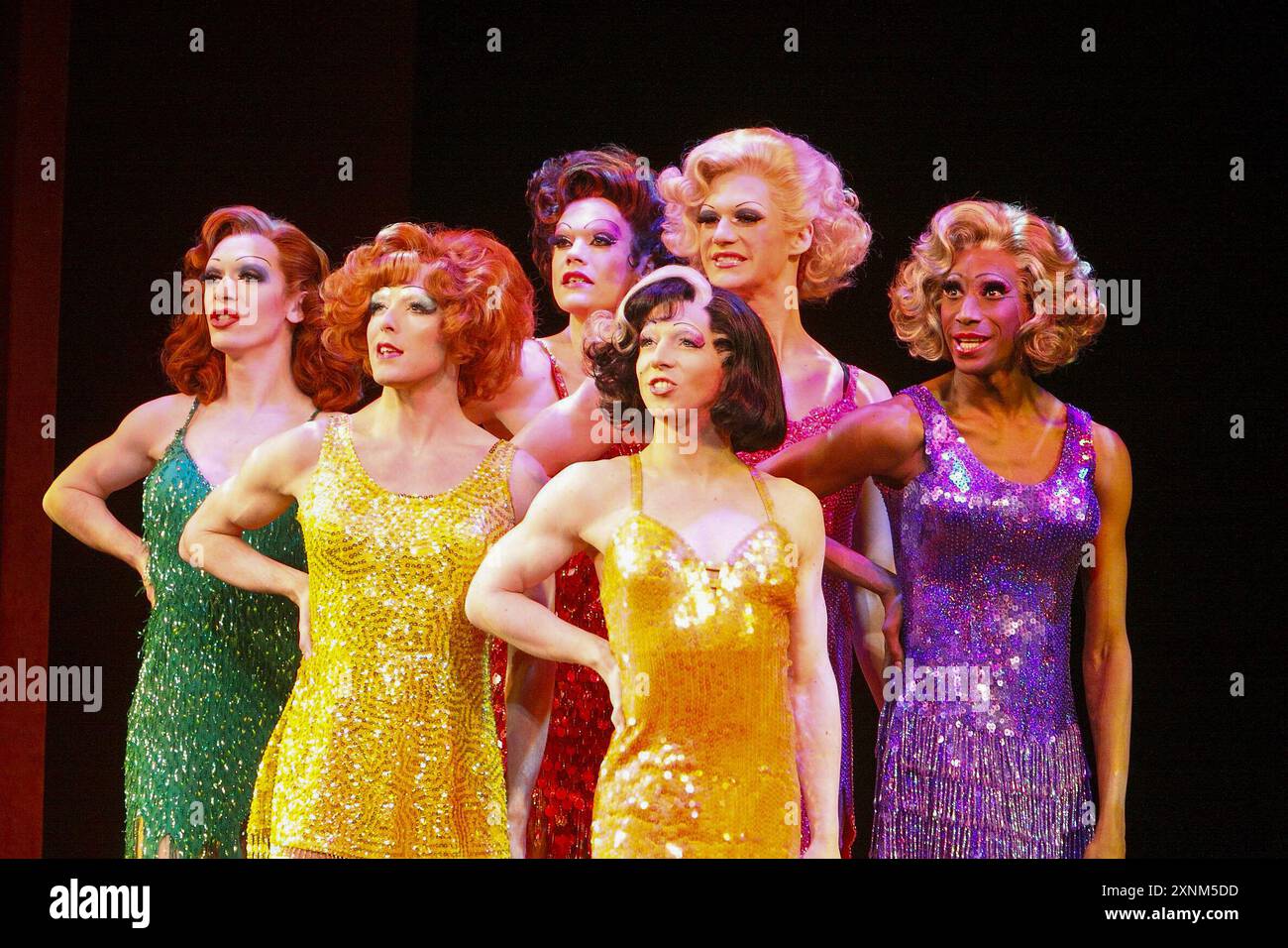 Terry murphy murphy hi-res stock photography and images - Alamy