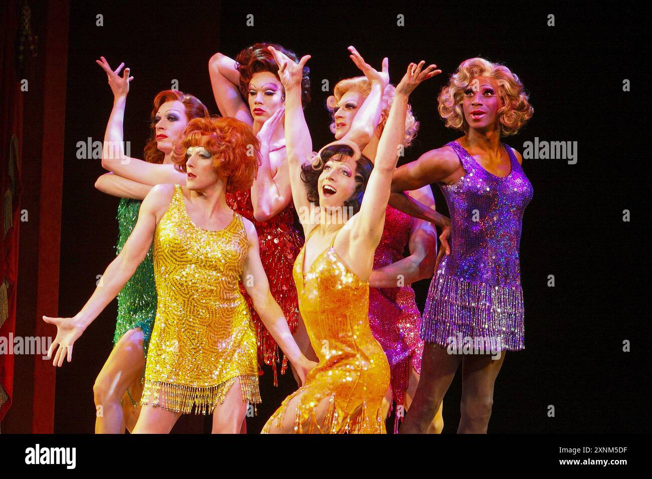 Terry murphy murphy hi-res stock photography and images - Alamy