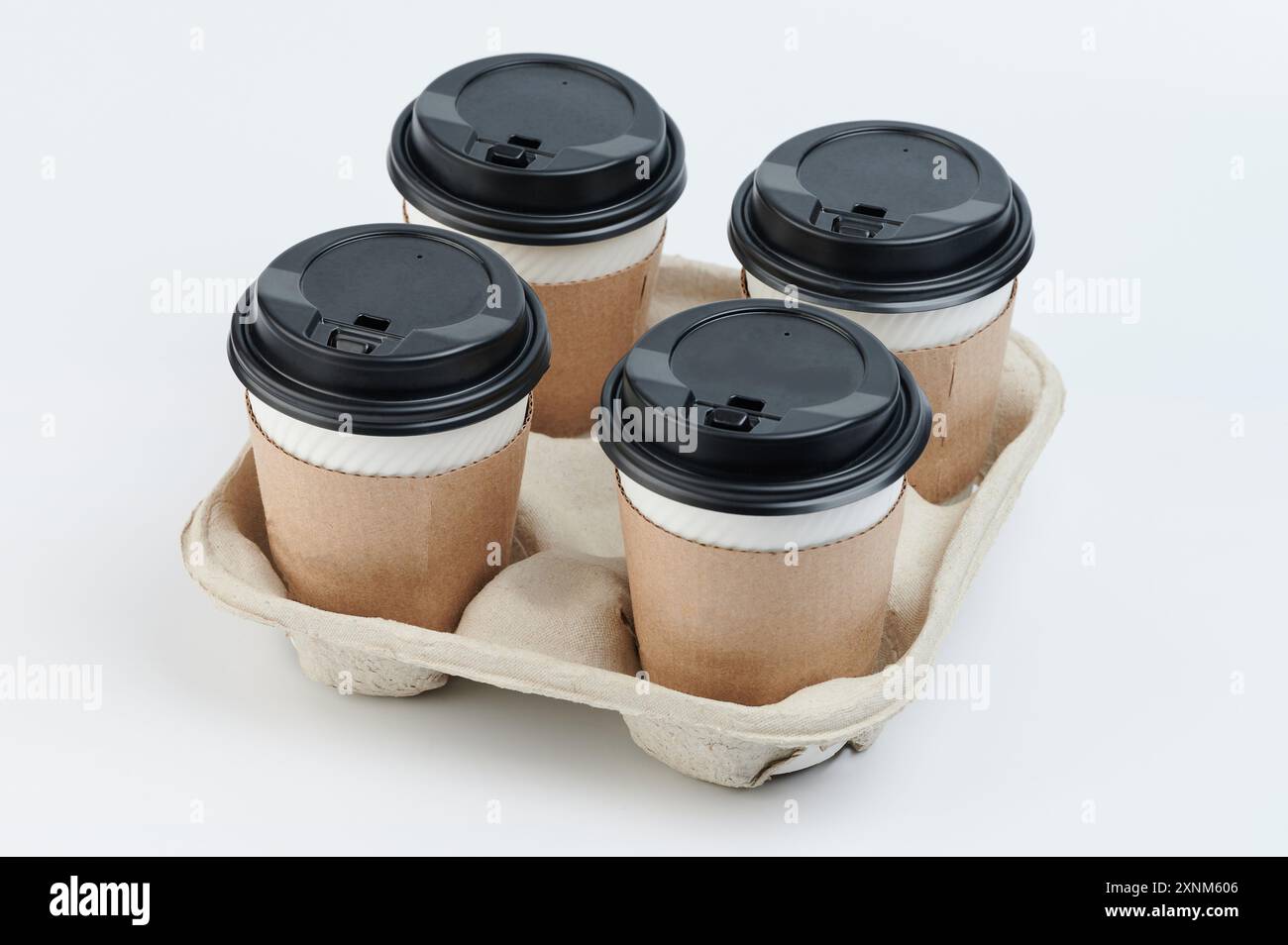 Empty drinks carton hi-res stock photography and images - Alamy