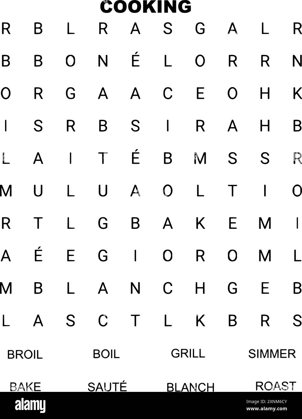 Words search puzzle game activity worksheet printable version explorers ...