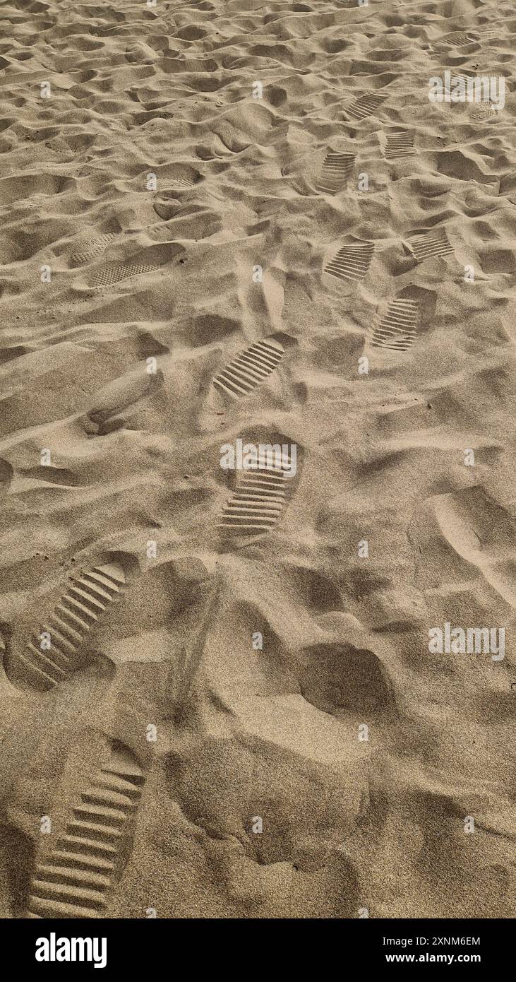 Slipper treads hi-res stock photography and images - Alamy